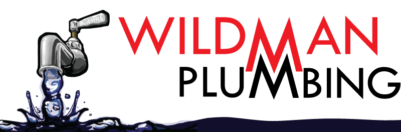 Plumbing News & Events - Wildman Plumbing in Springfield, Missouri